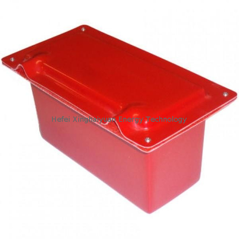 China Fiberglass Battery Boxes manufacturers, Fiberglass Battery Boxes ...