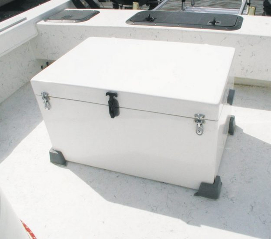 China fiberglass ice chest manufacturers, fiberglass ice chest ...
